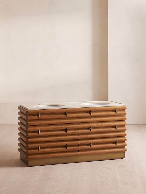 Bathrooms by Soho House - Soho Home