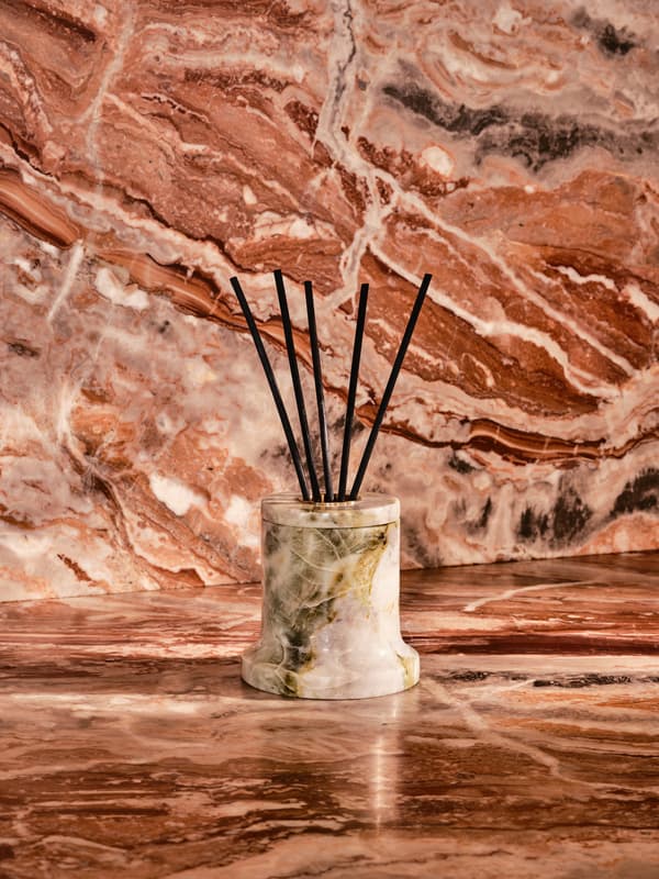 Diffusers & Incense | Soho Home