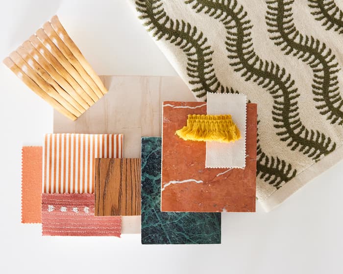 Behind the design: Soho House Bangkok