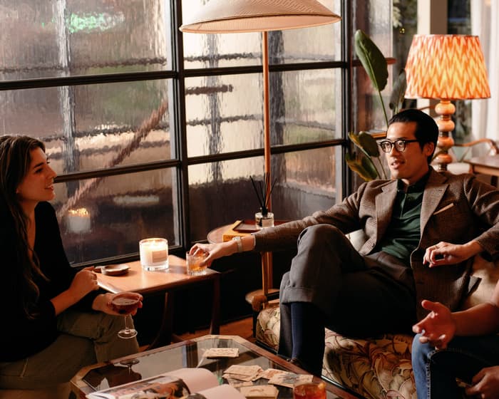 Enhance the Atmosphere of Your Living Space Day to Night