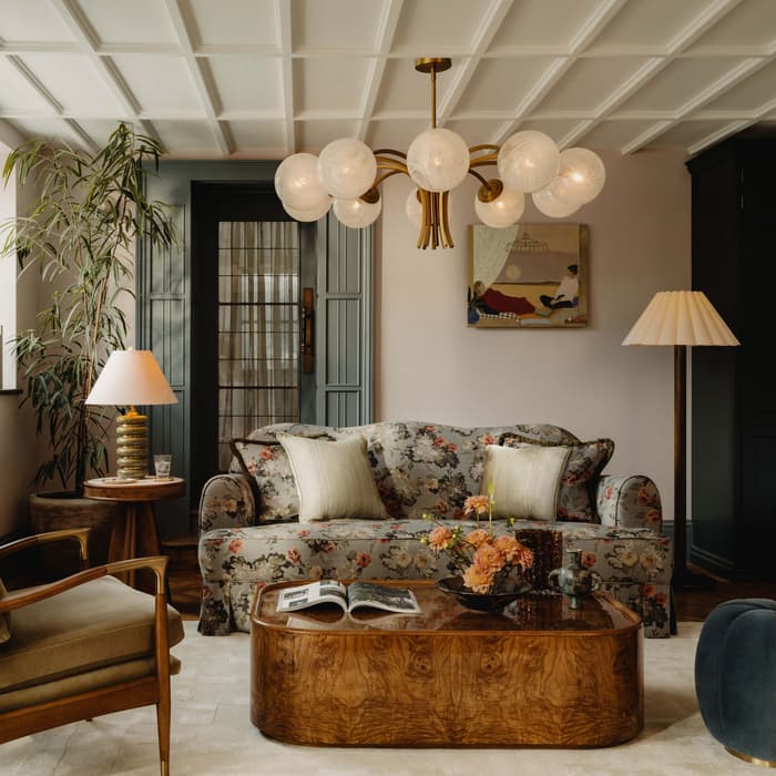 The Soho House Lighting Guide | Soho House. US