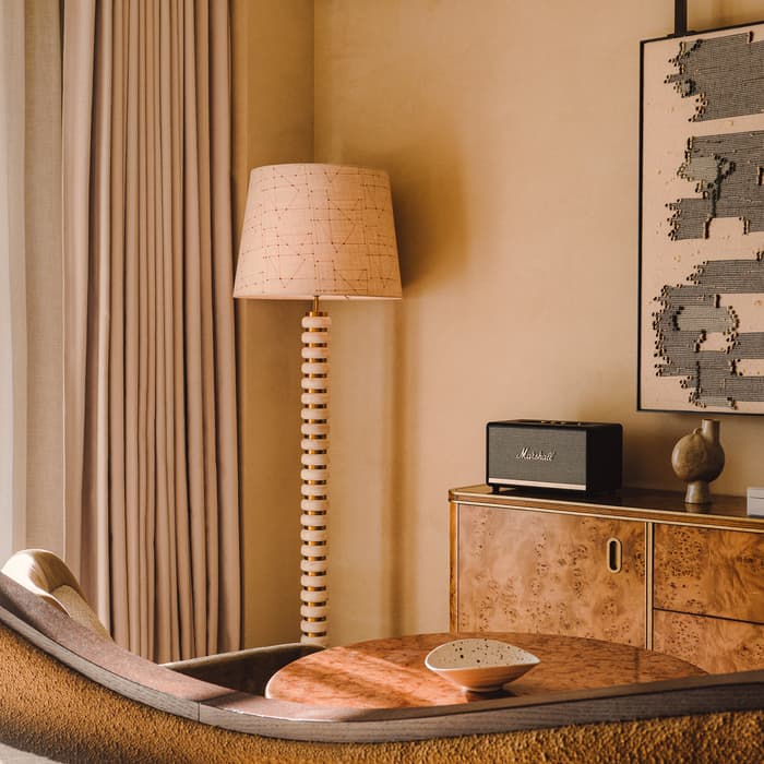 Soho Home Membership | Soho Friends | Soho Home