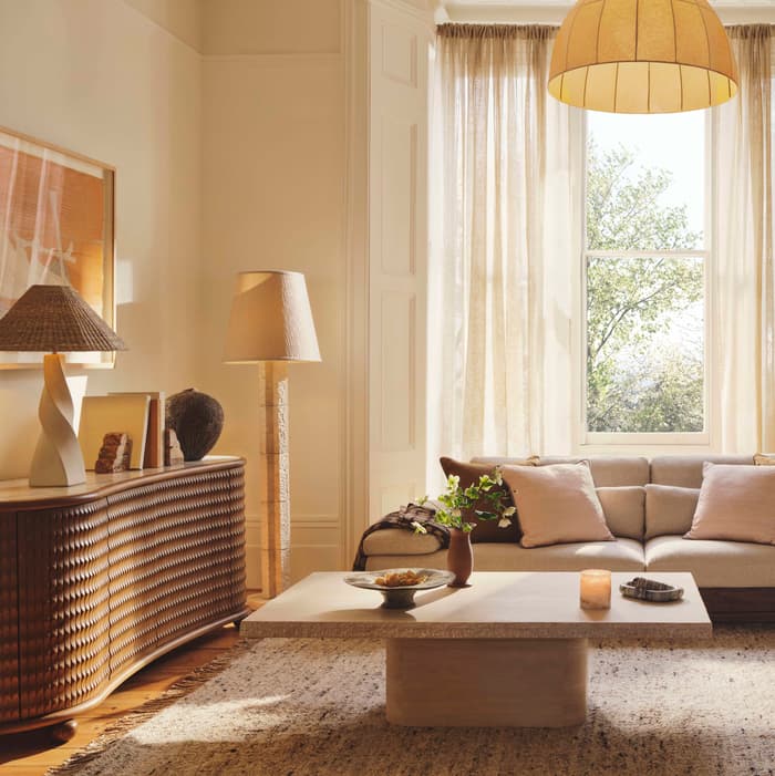 The Soho House Lighting Guide | Soho House. US