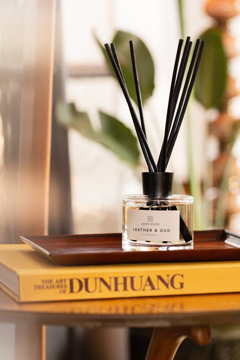 Enhance the Atmosphere of Your Living Space Day to Night