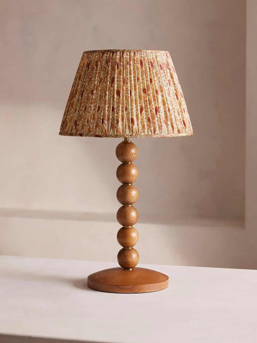 Dean Street Table Shade, 35cm