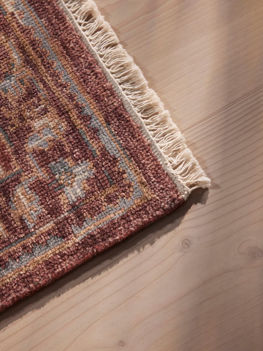Jensen Rug, 170 x 240cm