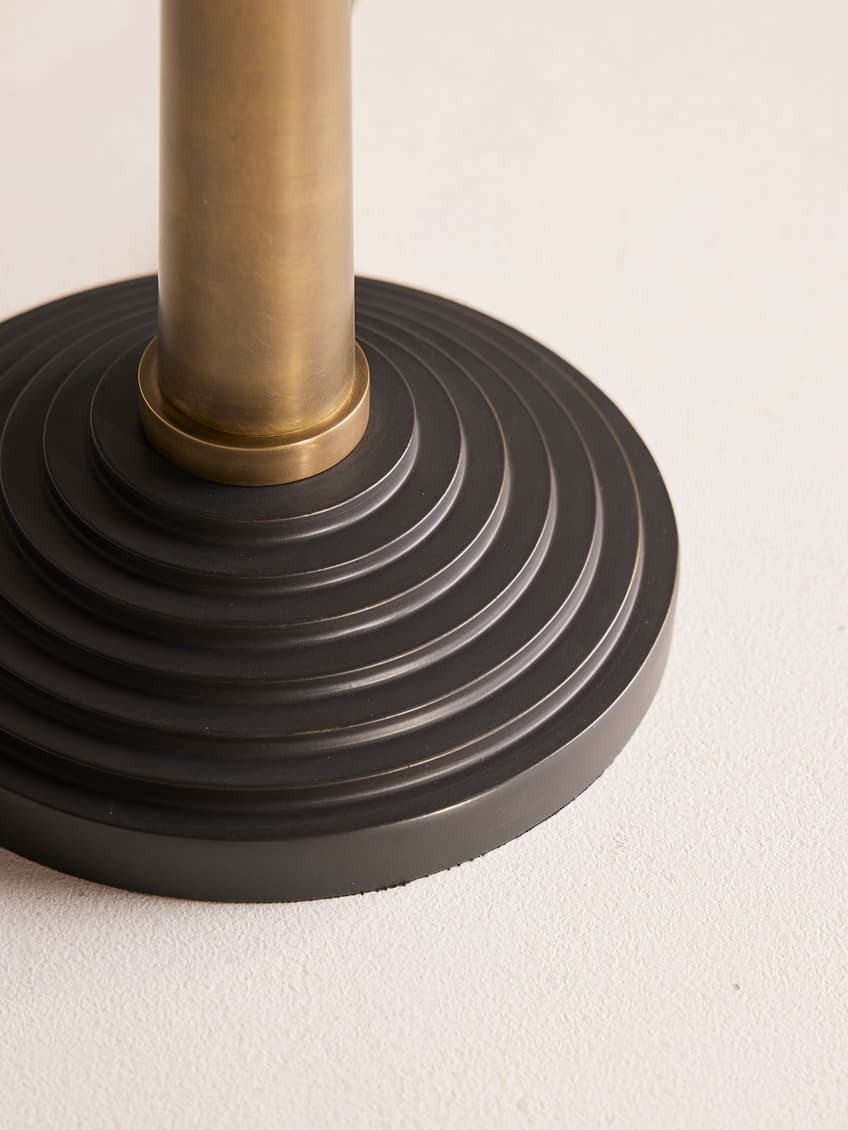 Ethan Table Lamp
