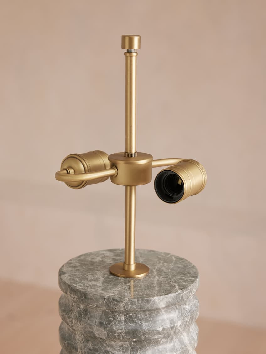 Casper Table Lamp