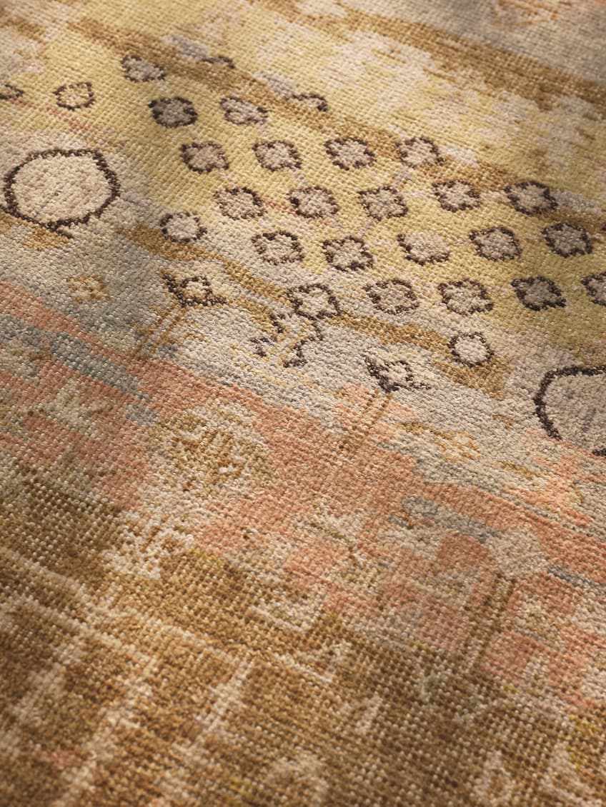 Robert Runner, 75 x 250cm