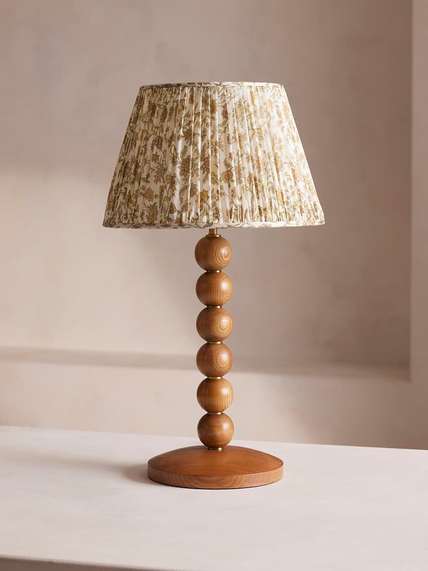 Babington Table Shade, 35cm, US