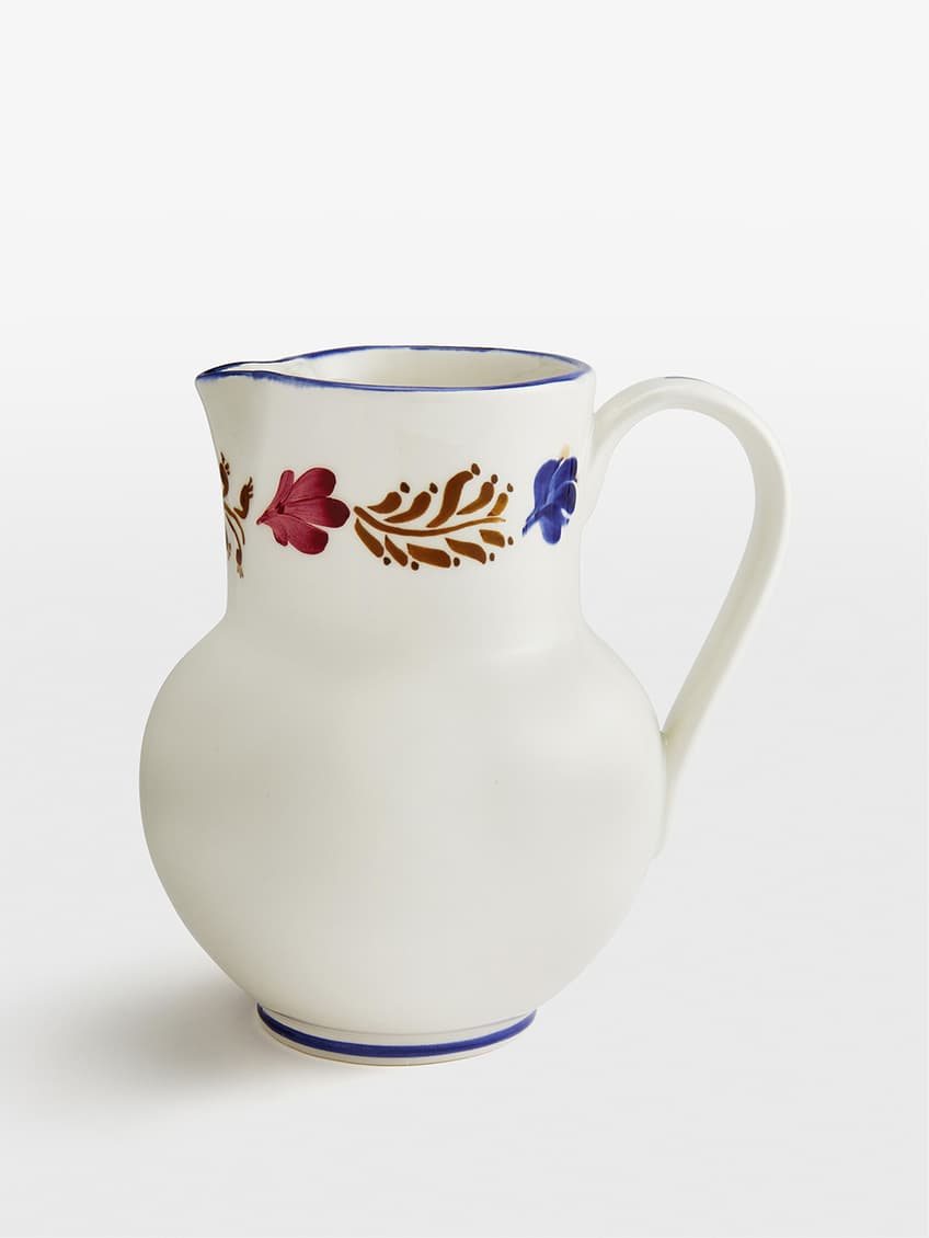 Castelo Jug