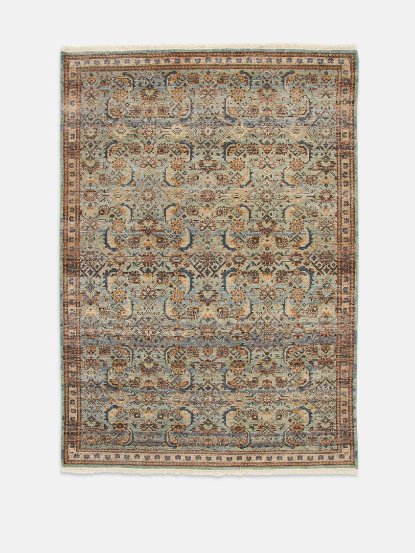 Joseph Rug, 270 x 360cm
