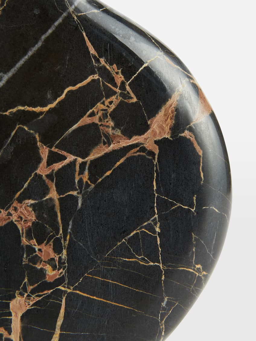 Sesso Vase, Wide