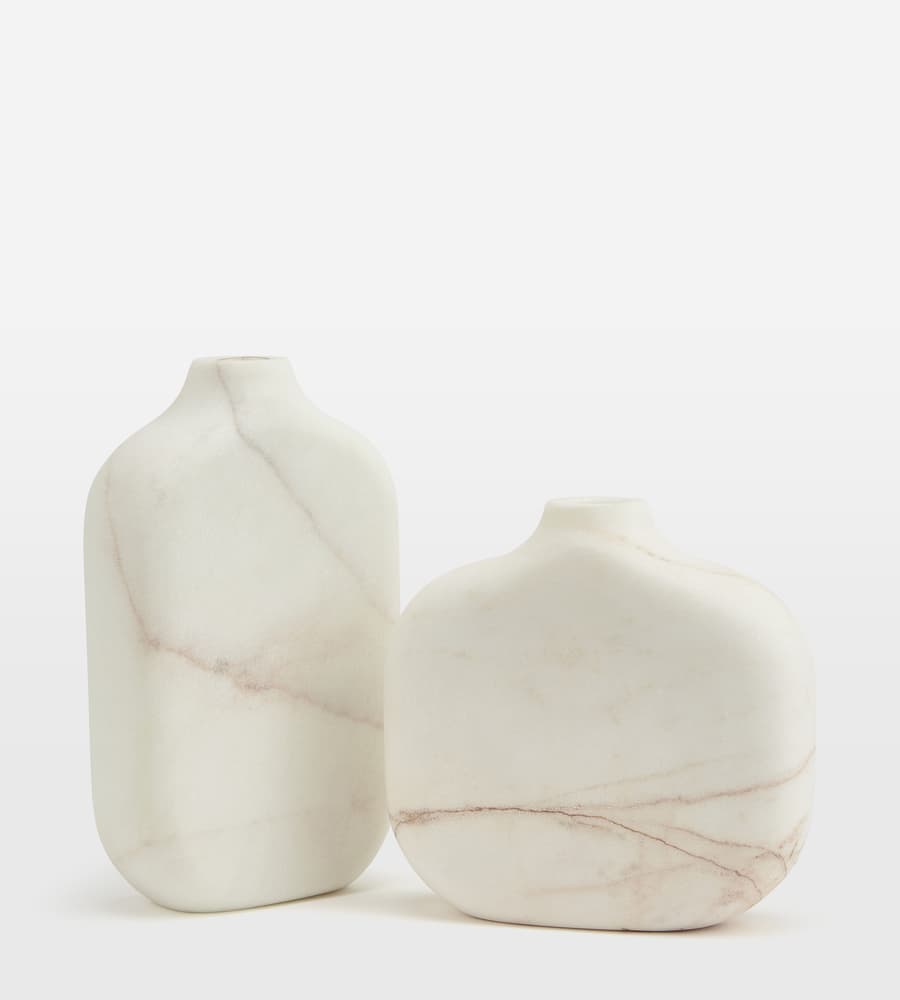 Tilia Vase, Large