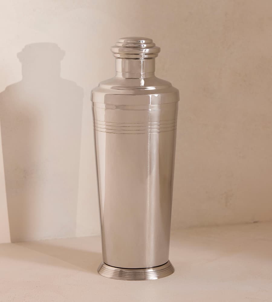 Beaumont Cocktail Shaker