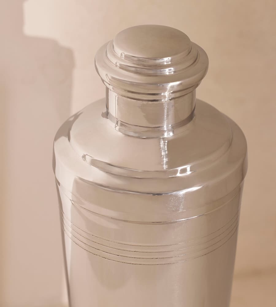 Beaumont Cocktail Shaker