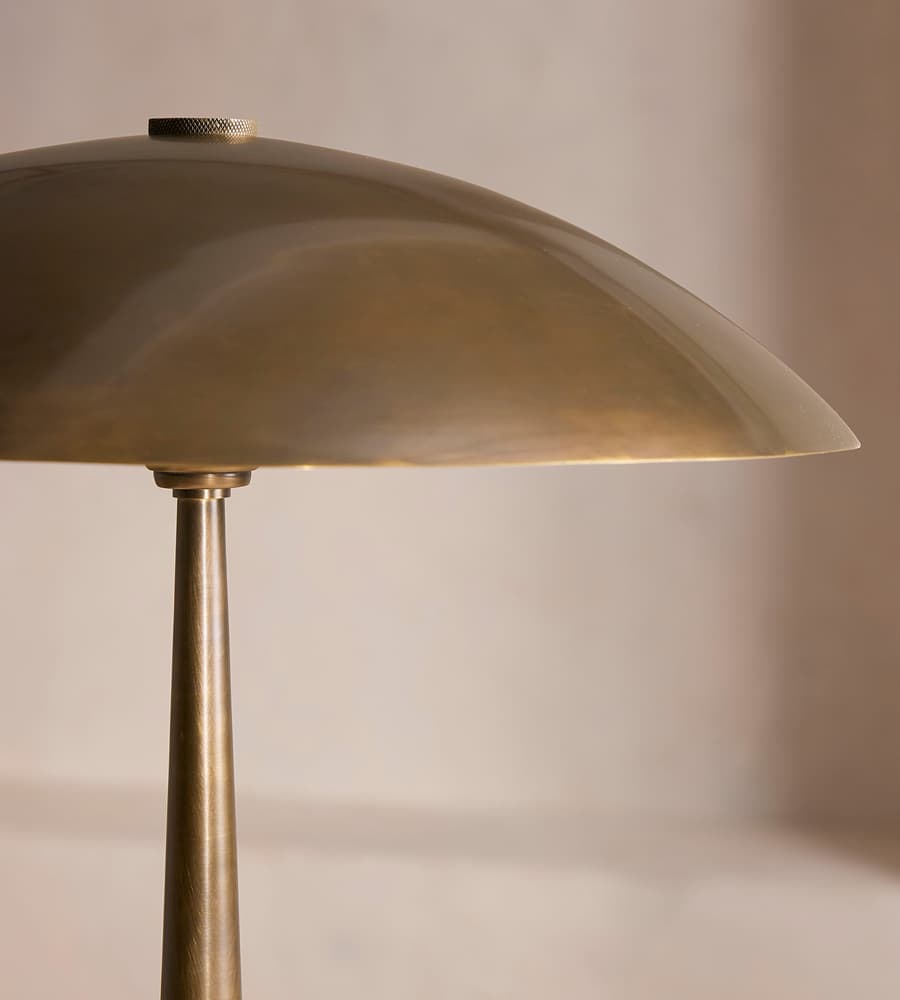 Ethan Table Lamp