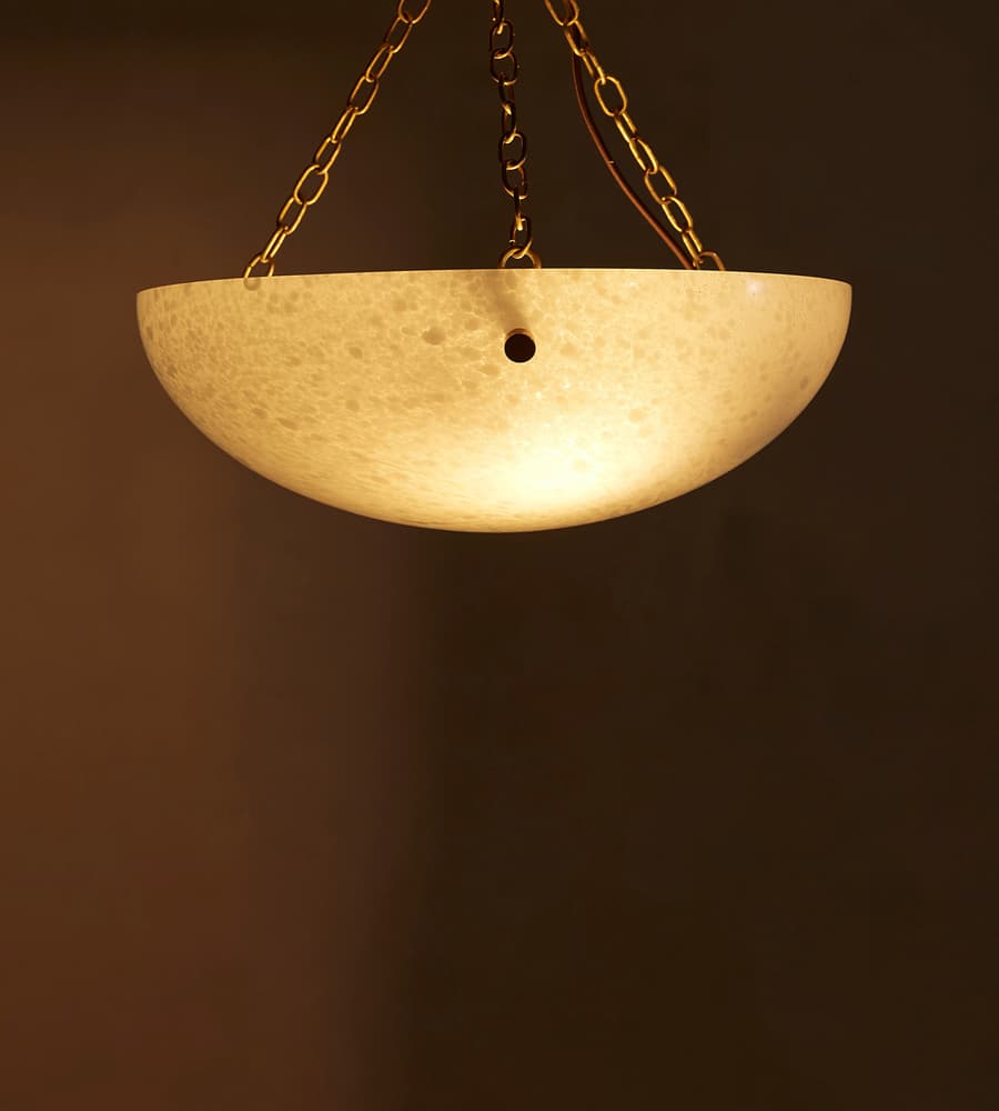 Veneta Flush Light, US