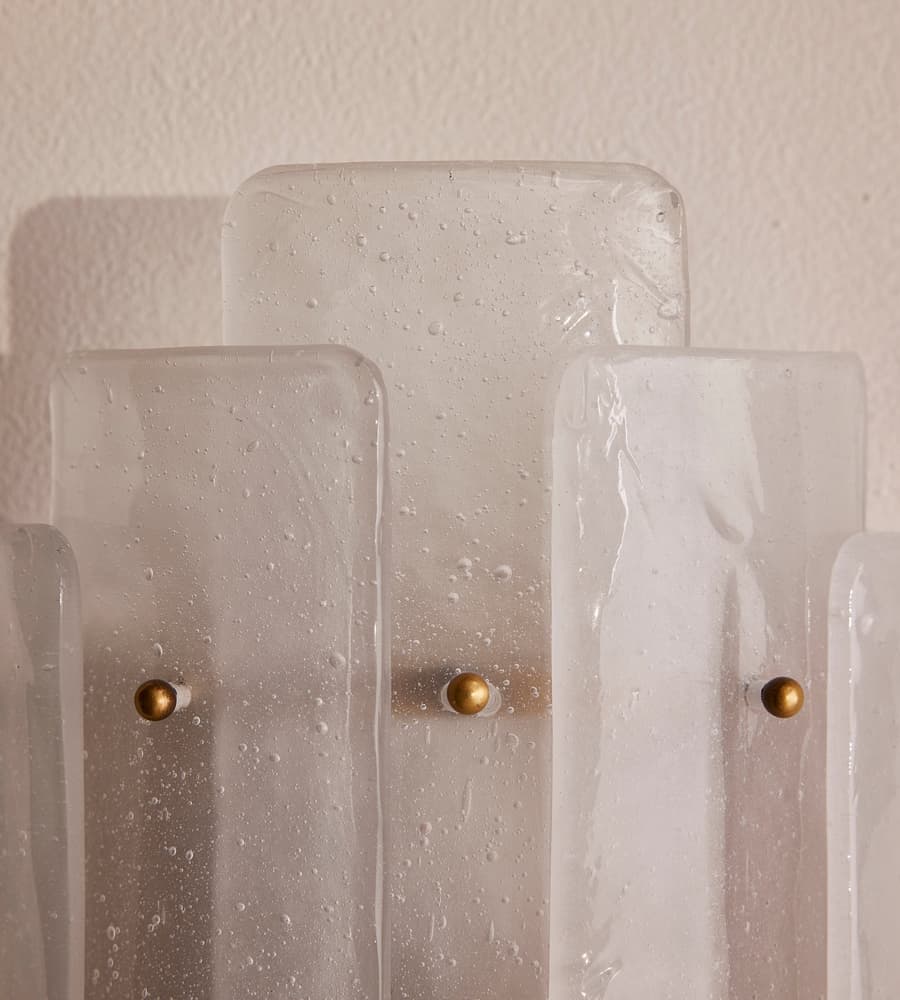 Estelle Wall Light - Soho Home