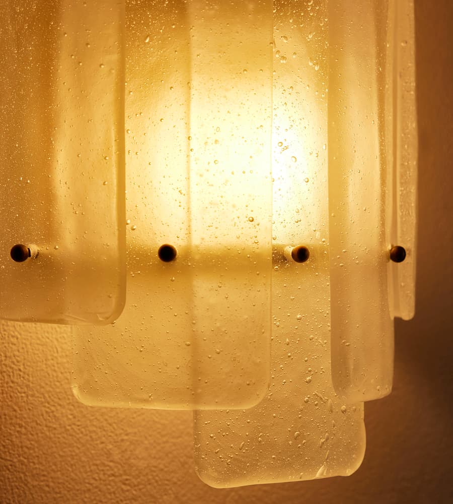 Estelle Wall Light - Soho Home
