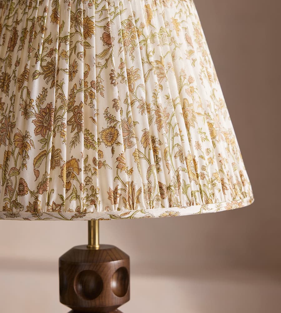 Babington Table Shade, 35cm, US