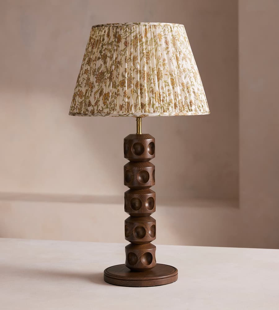 Babington Table Shade, 35cm, US