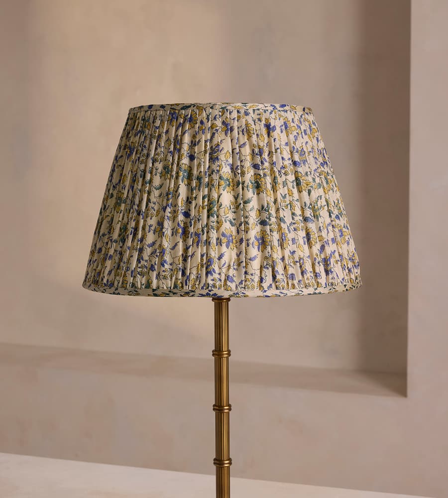 Istanbul Table Shade, 35cm, US