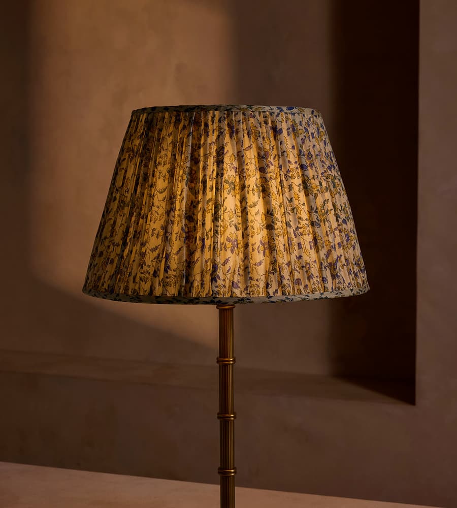 Istanbul Table Shade, 35cm, US