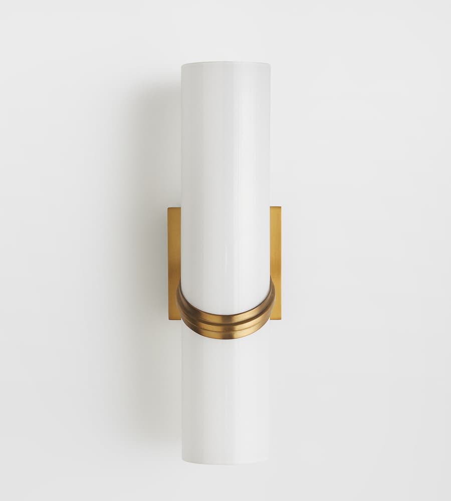 Lucia Wall Light US