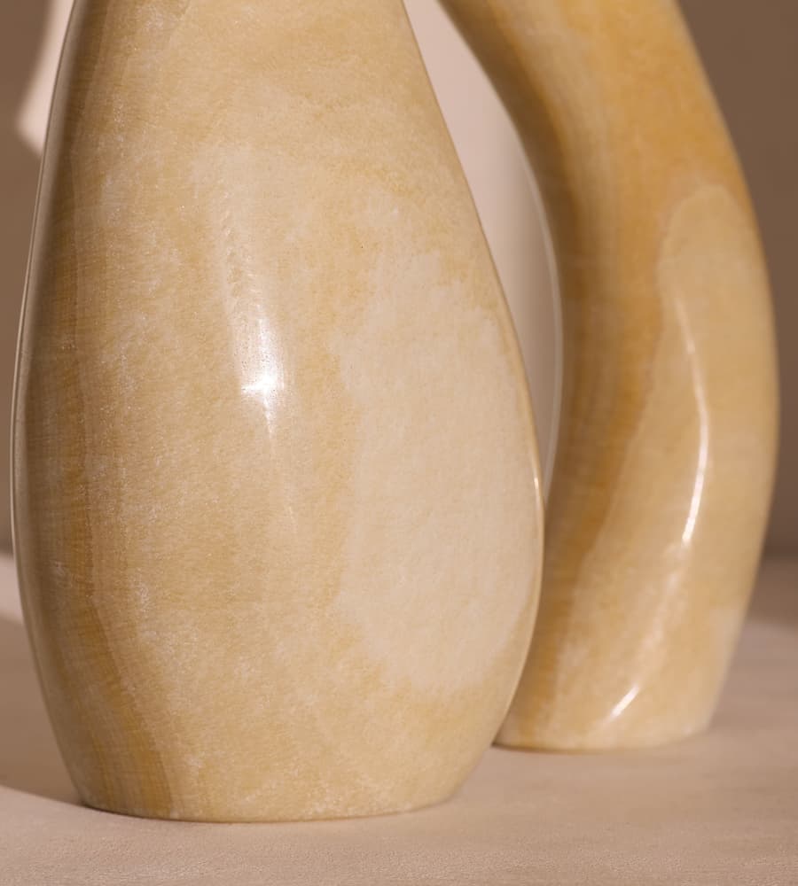 Anderson Décor Onyx Object