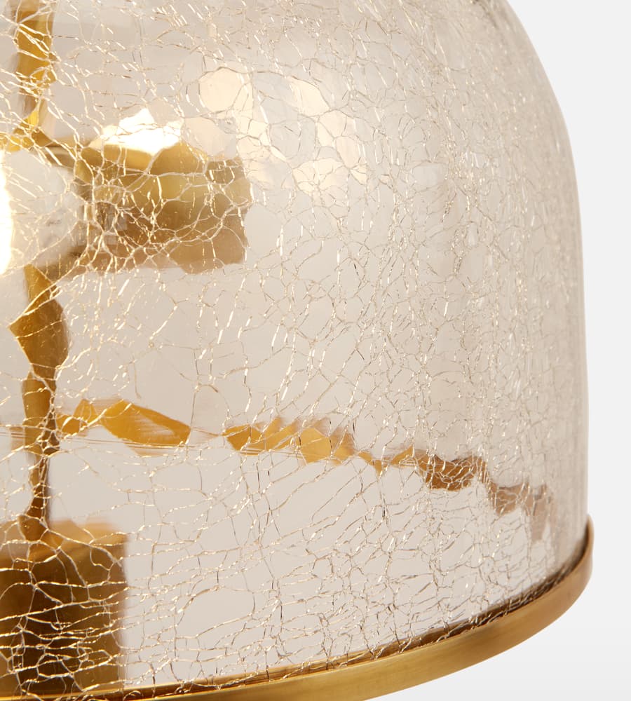 Raphael Table Lamp, US