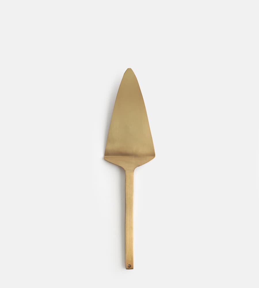 Gold Pie Server