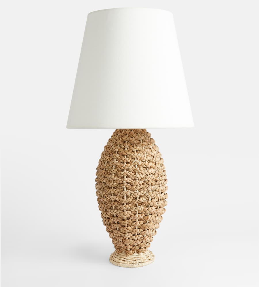 Makita Table Lamp US