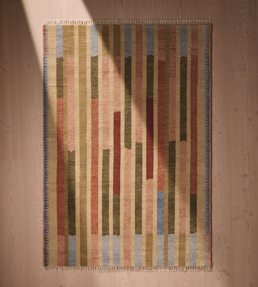 Ovington Rug, 170 x 240cm