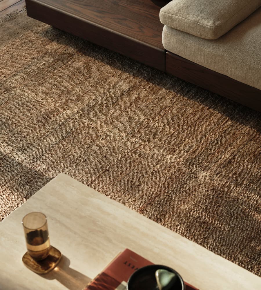 Arta Rug, 170 x 240cm