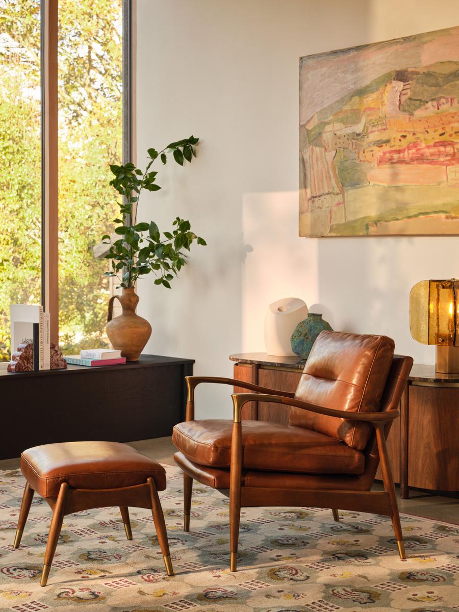 Soho House 40 Greek Street