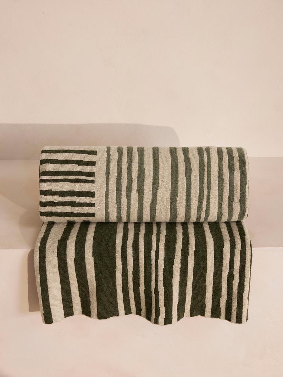 Furniture & Interiors | Interiors by Soho House | Soho Home