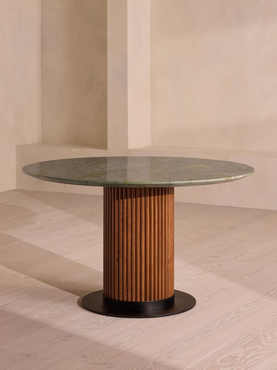 Furniture & Interiors | Interiors by Soho House | Soho Home