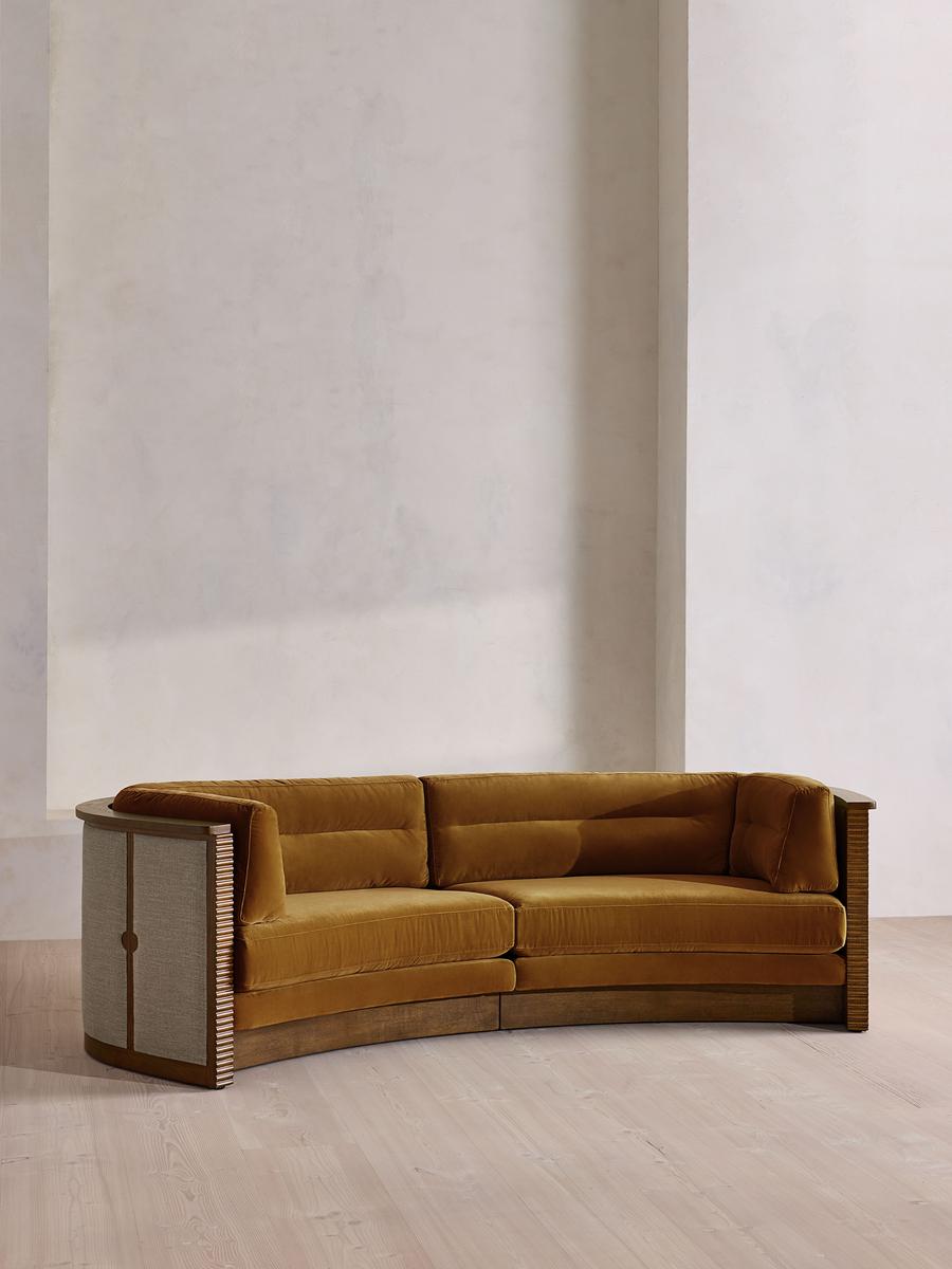 Furniture & Interiors | Interiors by Soho House | Soho Home
