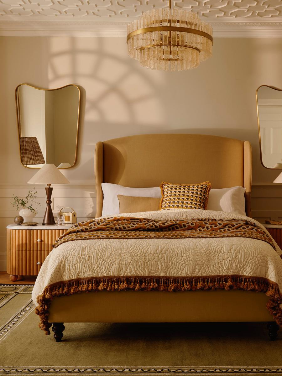 Discover Our Houses | Soho Home