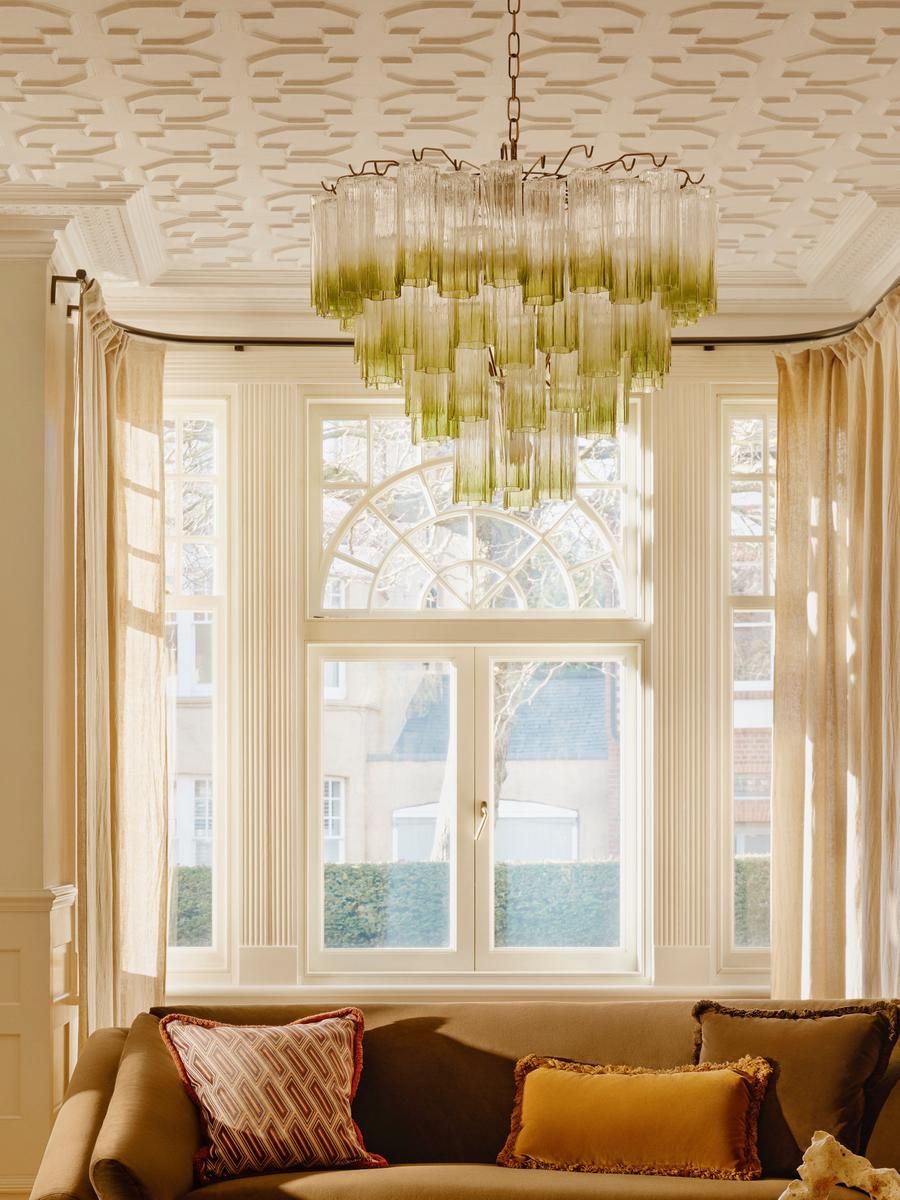 DUMBO House | Our Houses | Soho Home