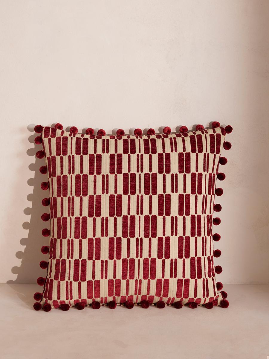 Furniture & Interiors | Interiors by Soho House | Soho Home