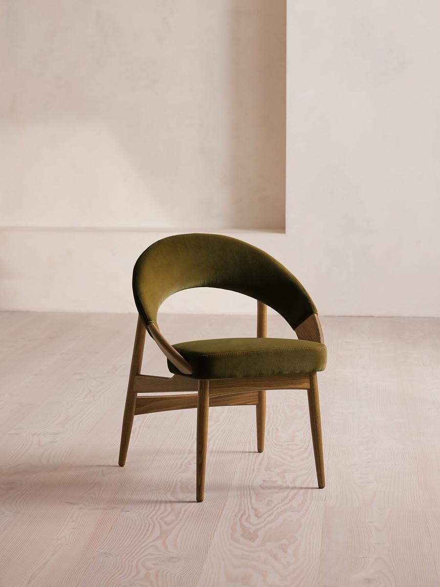 Furniture & Interiors | Interiors by Soho House | Soho Home