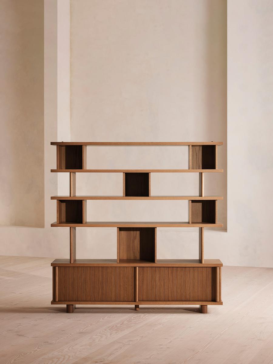 Furniture & Interiors | Interiors by Soho House | Soho Home
