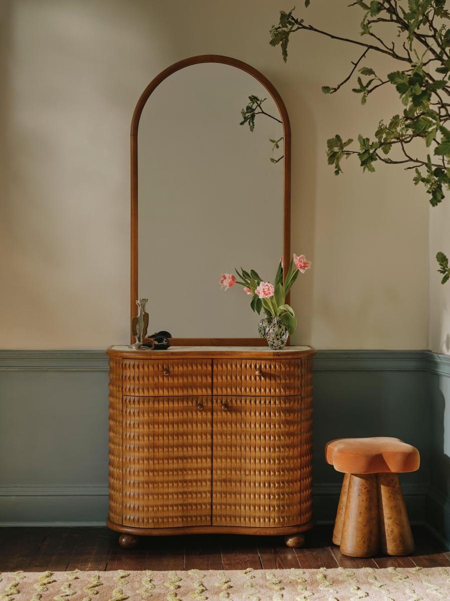 Soho House Chicago | Discover Our Houses | Soho Home