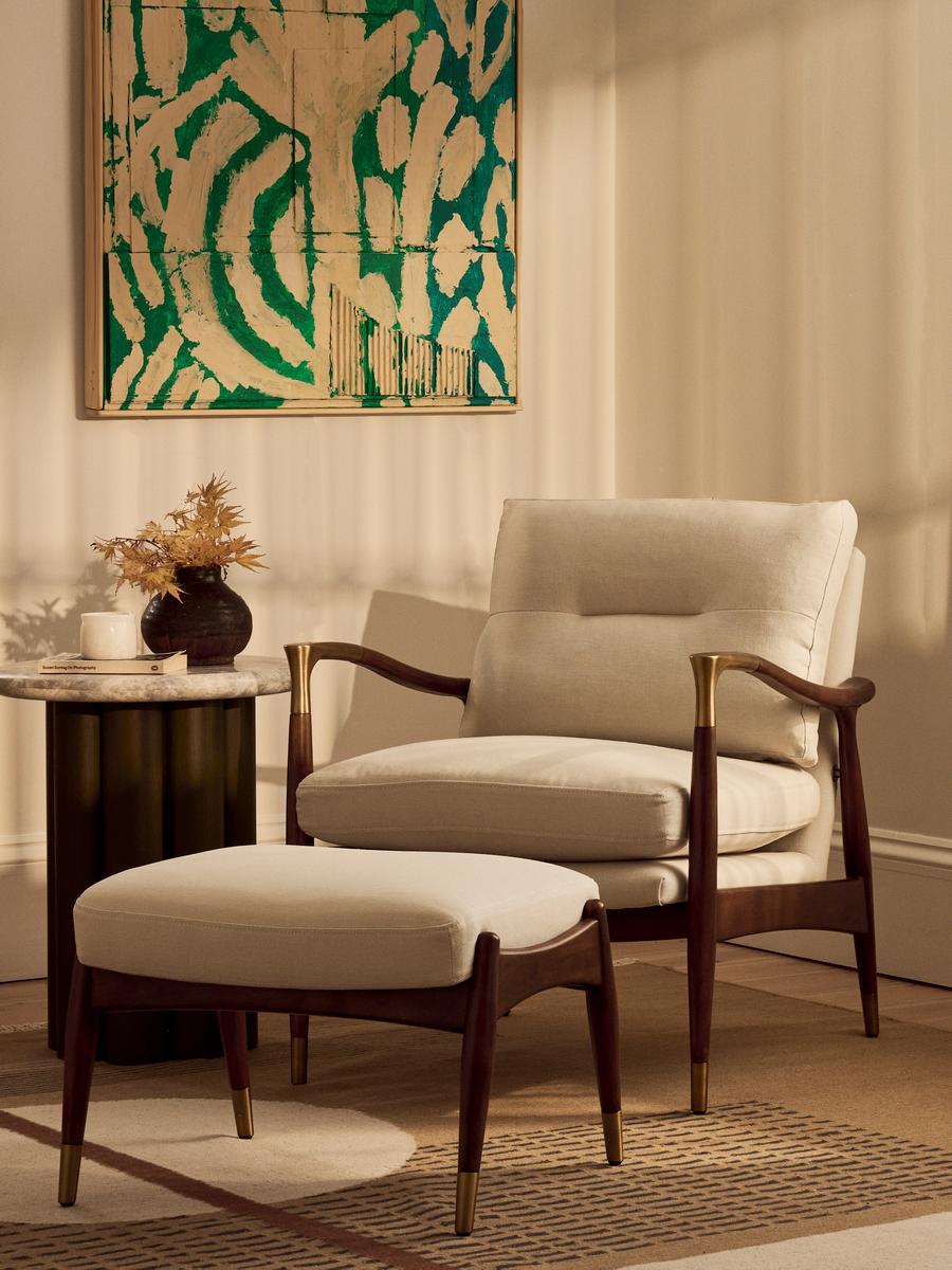 Soho Home Membership | Soho Friends | Soho Home
