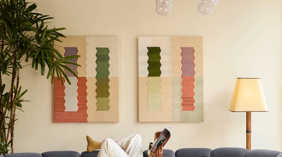 House Layout And Renovation Tips | Soho Ideas | Soho Home