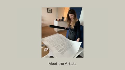 Soho Editions - Soho Home