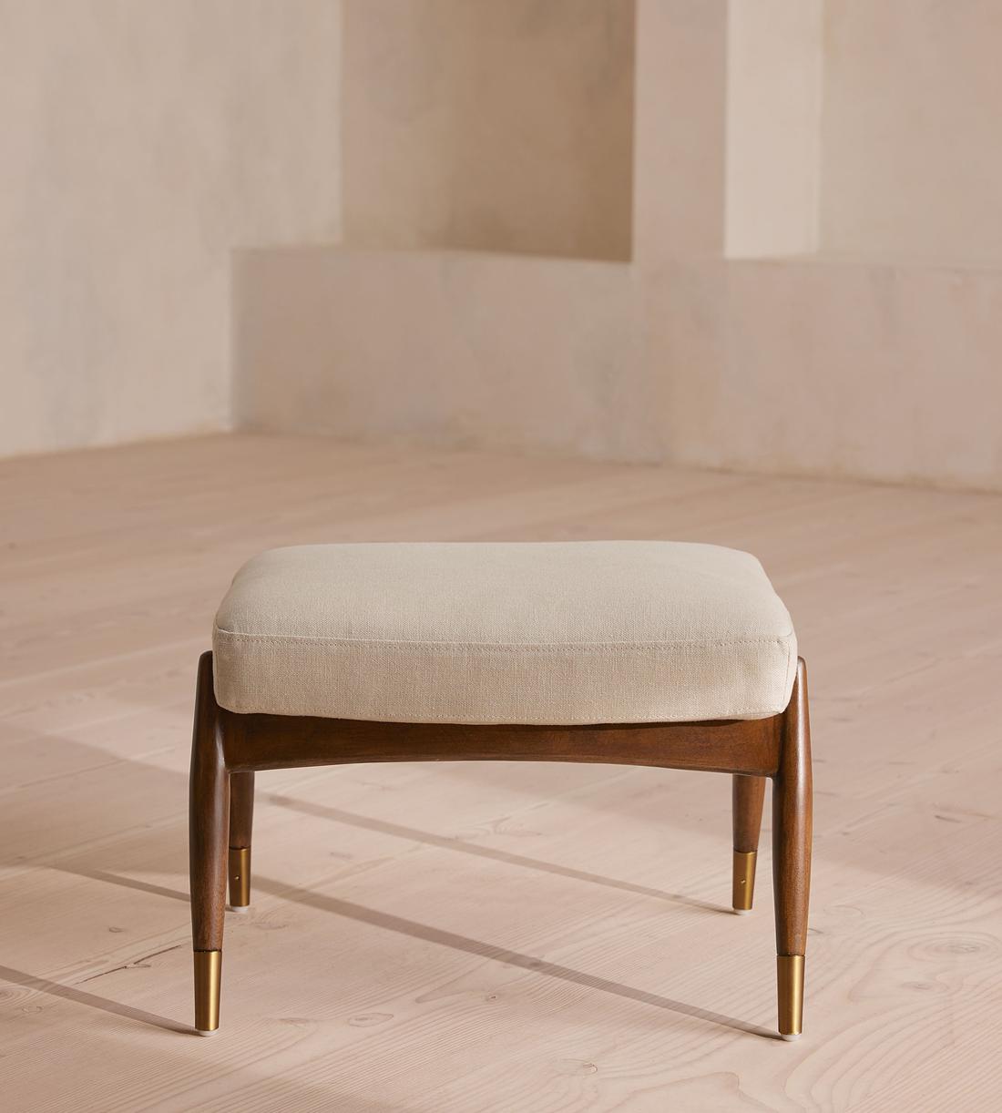 Footstool near me store