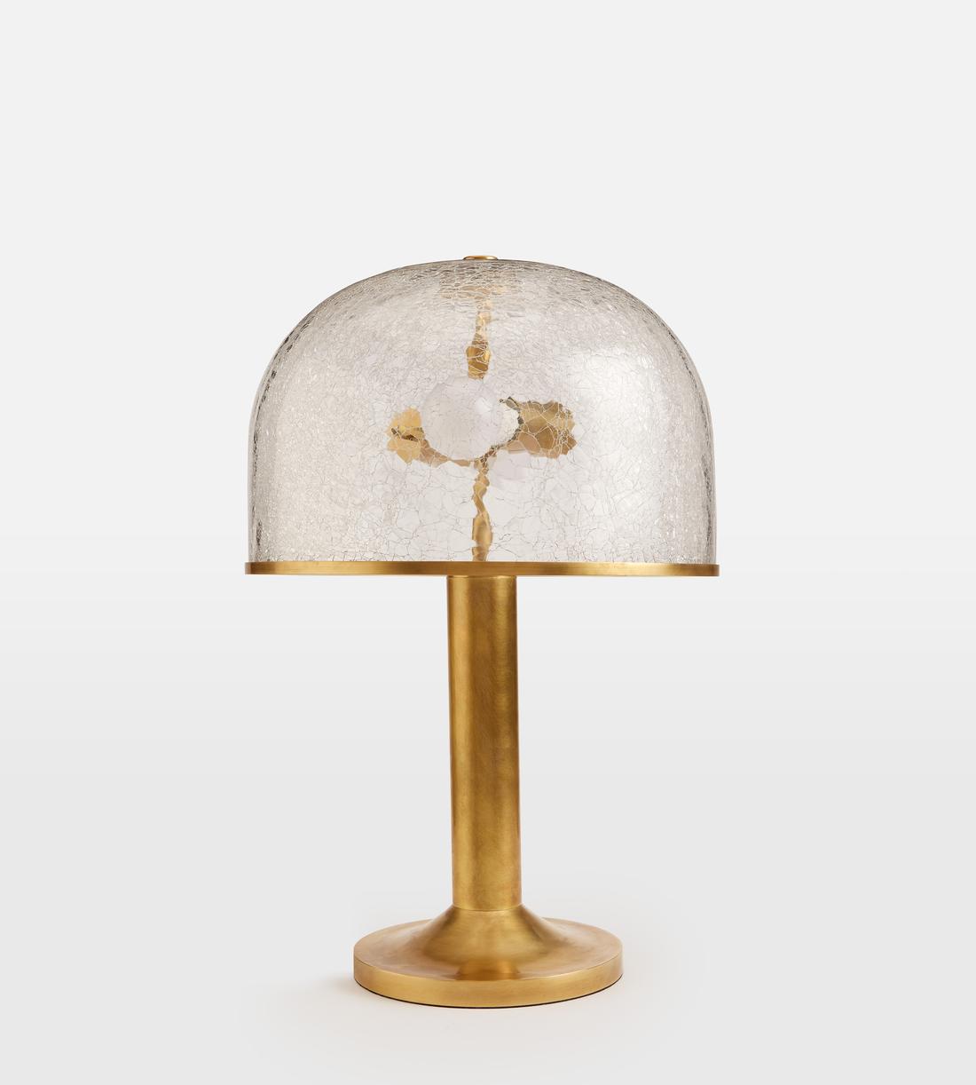 Raphael Table Lamp US